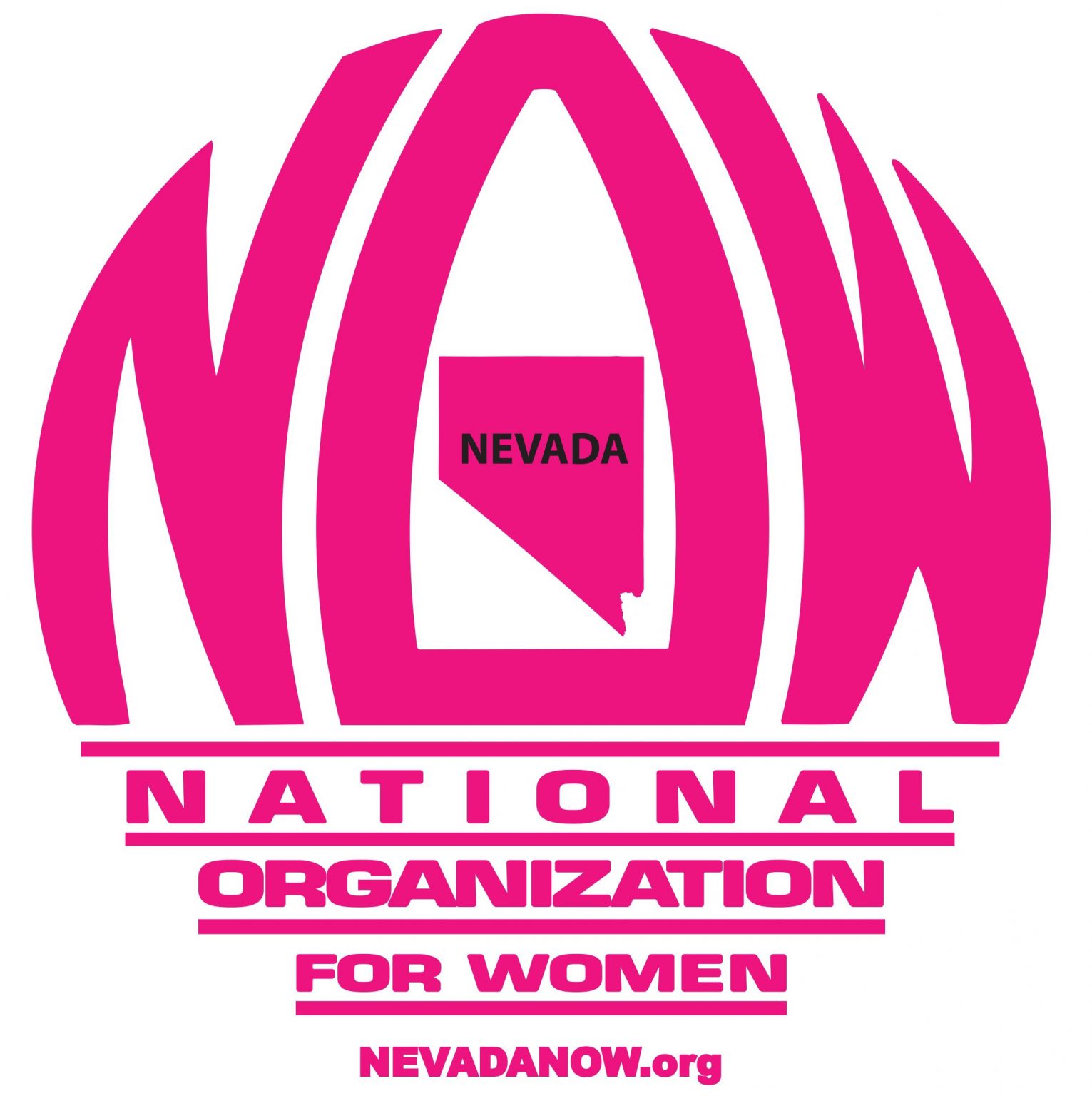 ECONOMIC JUSTICE (EJ) WORKGROUP » www.ncedsv.org